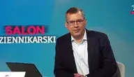 Nasze Programy | Salon Dziennikarski | wPolsce24